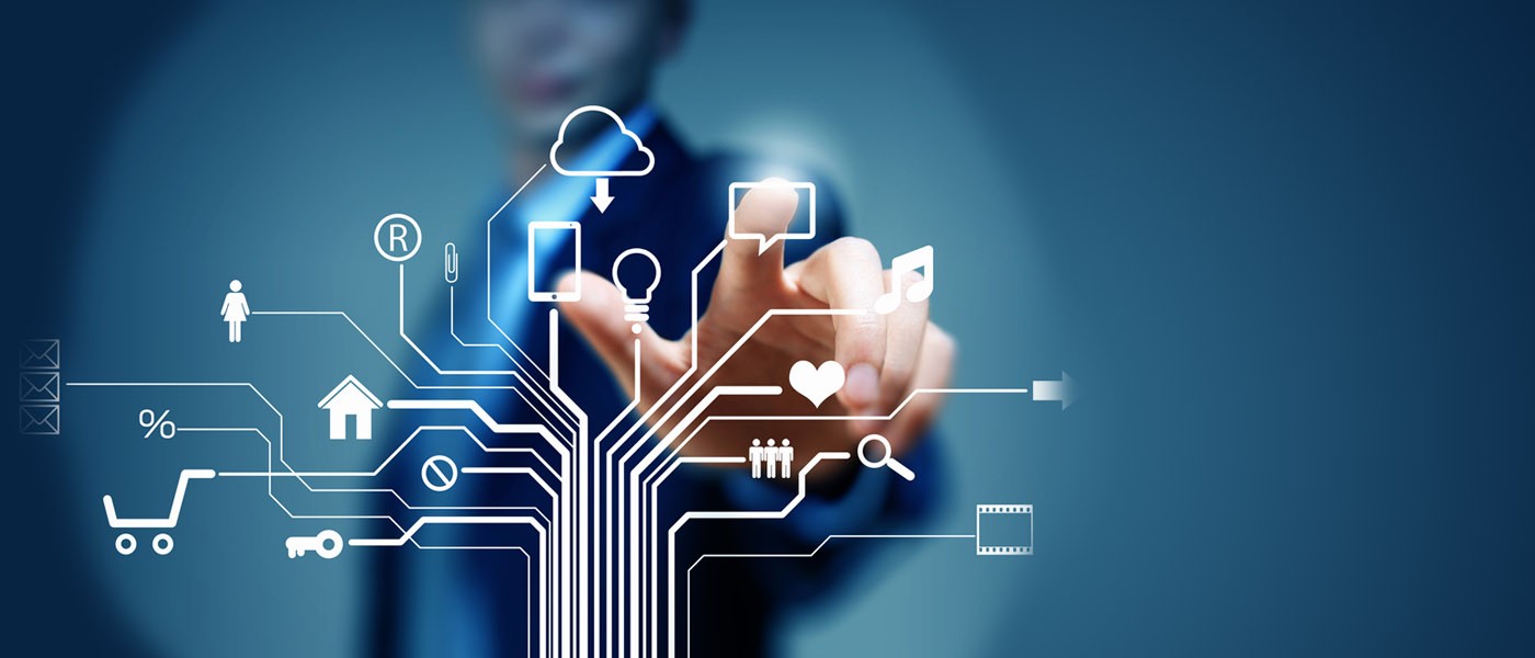 STIP Servicios - Web hosting, dominios, correos, marketing digital.