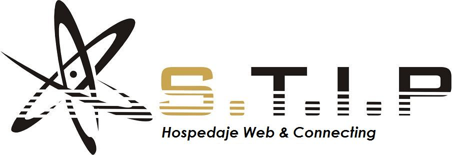 Soporte Técnico - STIP Servicios
